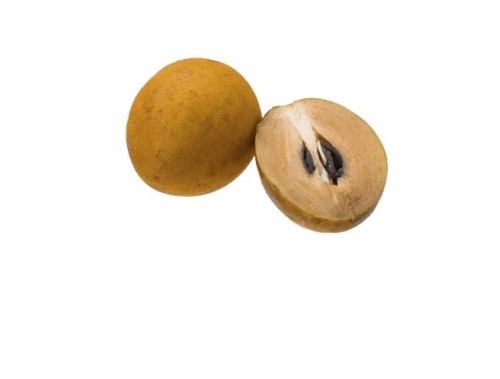 Foodforkids - Foodforkids Indonesia